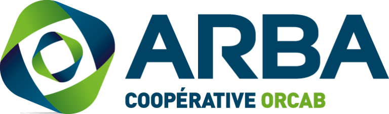 Contactez-nous - Coopérative ARBA