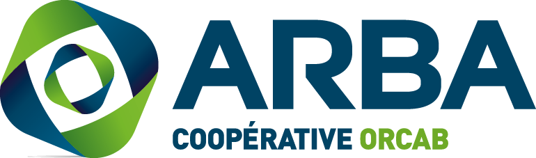 Contactez-nous - Coopérative ARBA